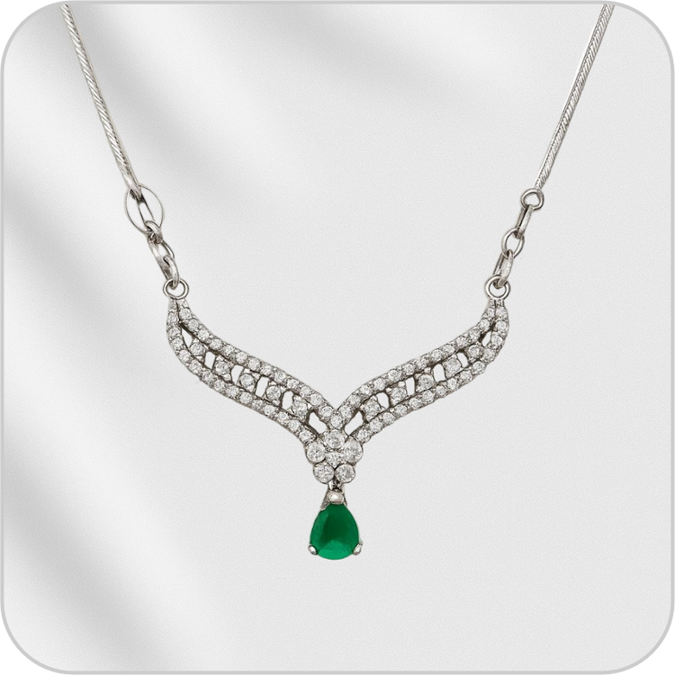 Silvara Jewels